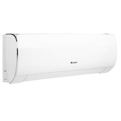 10 Най добри Климатици Gree Sly Bg