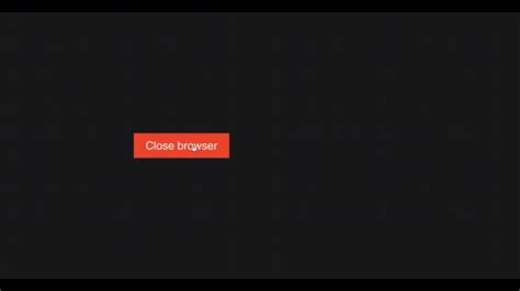 Vue Sweetalert Modal Notification Tutorial With Example