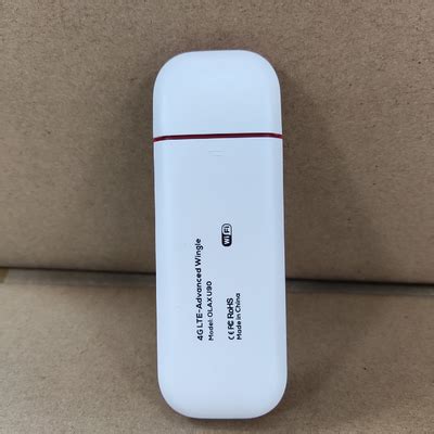 Mbps G Usb Dongles With External Antenna Lte G Wifi Usb Modem Oem
