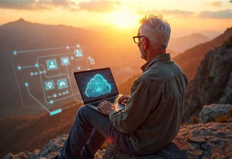 The Essential Guide To Cloud Computing Benefits