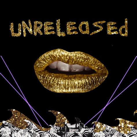 Futuristic Sex Toys Keshapedia Fandom