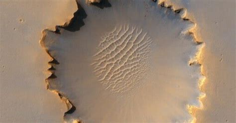 【c】csvのヘッダー行をスキップ！指定行から特定列を抽出する方法｜morinokabu