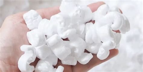 Is Styrofoam Recyclable