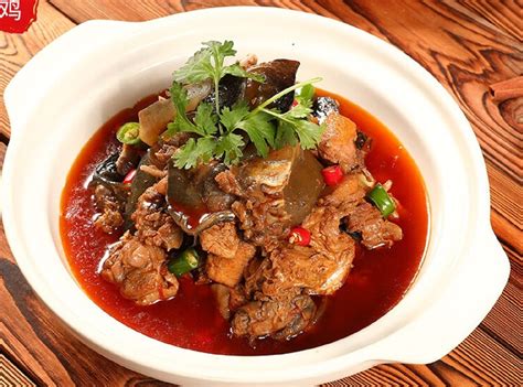 Lao Xiang Lou Tu Cai Guan 老乡楼土菜馆 Jurong｜chinese Cuisine｜get Up To 50