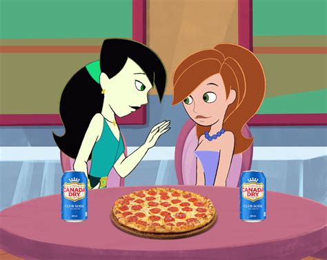 Kigo Date By Background Conquerer On Deviantart