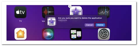 3 Easy Detailed Guides On How To Delete An App On Mac