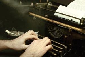 Роберт Линн Асприн (28 июня 1946 - 22 мая 2008) , американский писатель ...