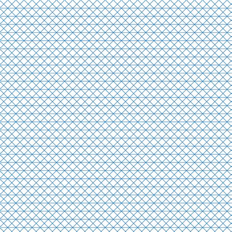 Abstract Monochrome Isometric Grid Pattern Vector Art 23732916 Vector Art At Vecteezy