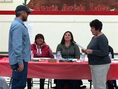 Colorado School Board Contests Stoked By Covid Draw Partisan Fervor