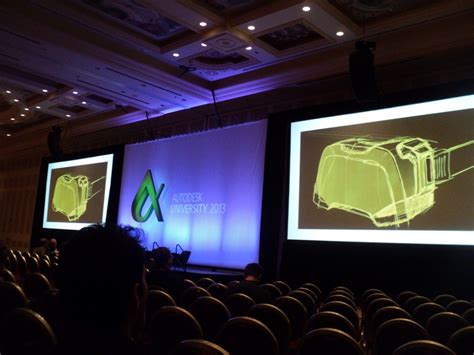 Reaction Video Oculus Rift At Autodesk University Manufacturing Medical Military