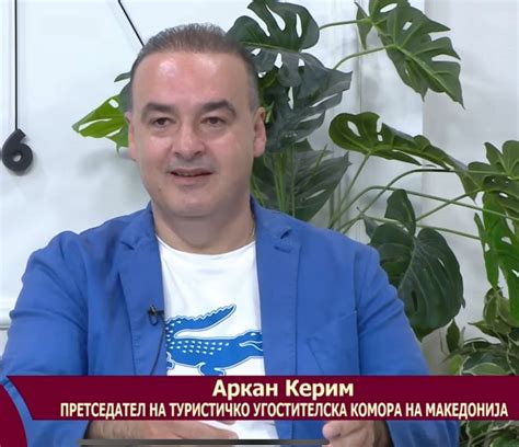 Arkan Kerim On Linkedin 👉 Dr2cfcux