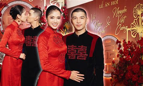 V Ng C Anh C Ng Seven H N Nhau Ng T Ng O Trong M H I