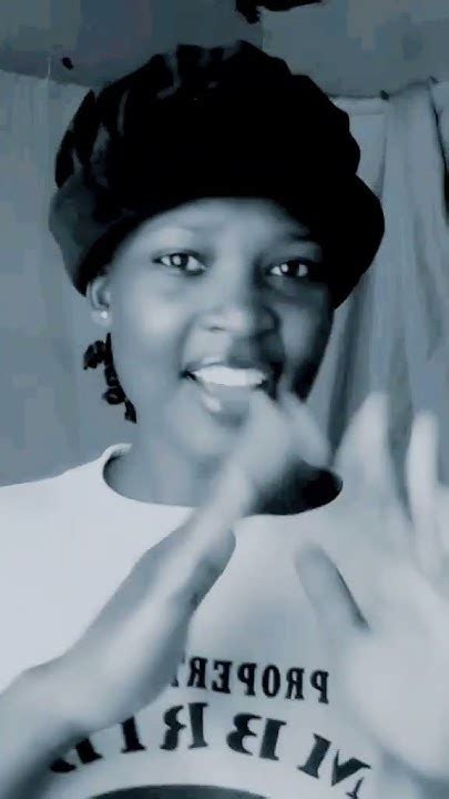 Rhumba Love Remix Hot 🔥 Youtube