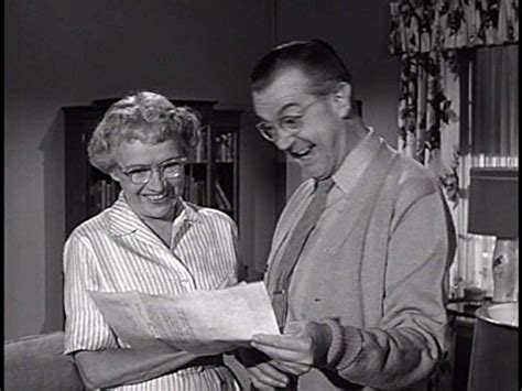 Dennis The Menace 1959