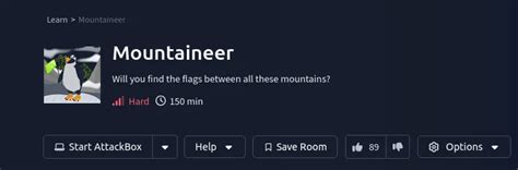 Billing Ctf — Tryhackme Writeup By Z0diac Devopsdev