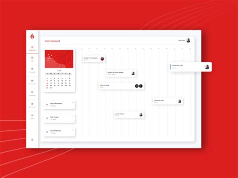 A Custom Mobile Apps UX UI Design In Figma Upwork