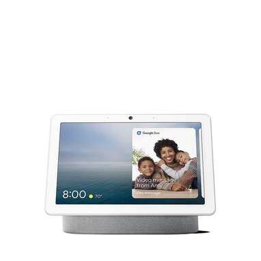 Google Hub Max Review How To Use Google Hub Max Thrillist