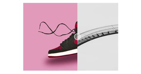 Create Timer Using Html5 Css3 And Javascript Source Code