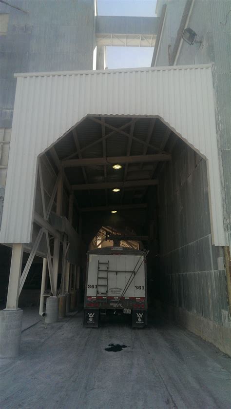 material loading unloading system design archives stl engineering