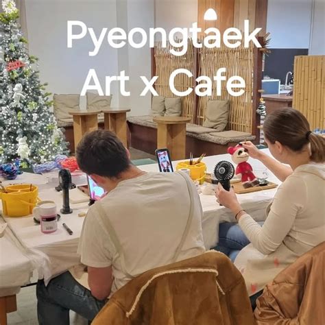 Rahyo Art X Cafe Rahyo Rooftop Cafe • Threads Say More