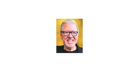 Gerald Bello Obituary 2023 Plainville Ct The Bristol Press