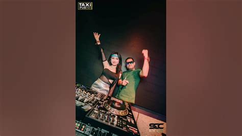 Dj Msh Rema Calm Down 2023 Dj Msh G Devith ‘ How About Now 2023