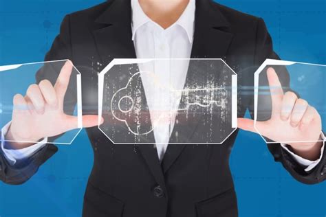 Exploring The Diverse Domains Of Machine Learning Iabac Exploring The Diverse Domains Of Machine Learning Iabac