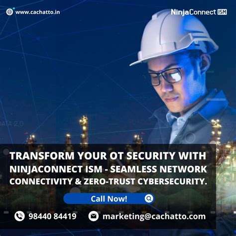 Avinash Kumar S Posted On Linkedin