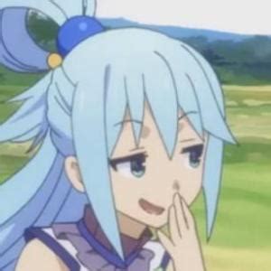 Amano Sora Fuwanovel Forums