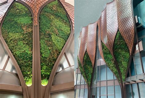 Enhancing Quality Physical Models With Augmented Reality