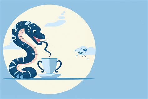Python Vs Java For Ai How To Choose The Right Language