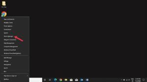 Common Media Problems With Microsoft Edge SOLVED