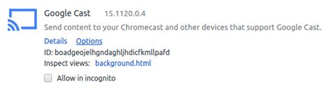 Is It Worthwhile To Gzip A Javascript File In A Chrome Extension