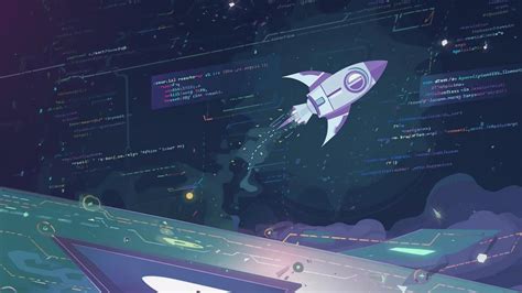 🚀 Mastering Asyncawait In Javascript A Practical Guide