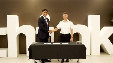 British Army Achieves Record Distance For New Javelin Lightweight Command Launch Unit Defence