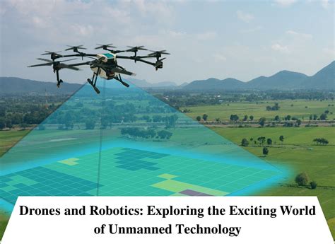 exploring drones and robotics gyan vihar world school