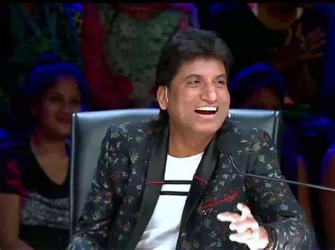 Comedian Raju Shrivastav No More The Live Nagpur