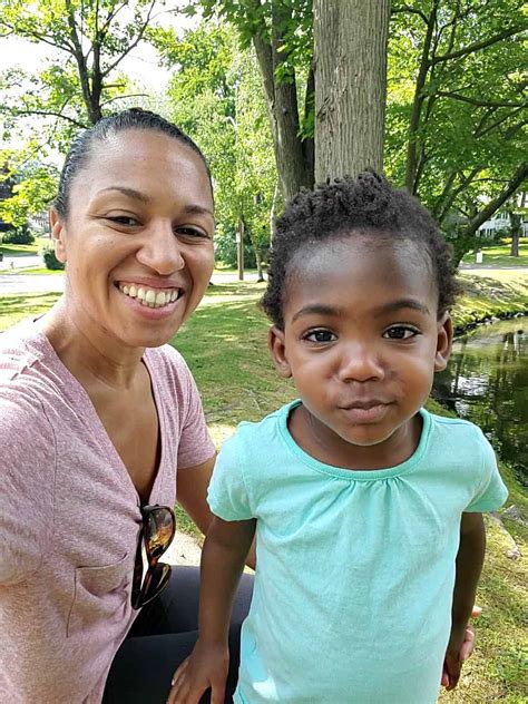 Mike And Emma Spence Chapin