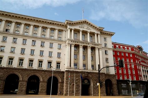 НСТС ПРИЕ НАРЕДБАТА ЗА ОБЕЗЩЕТЕНИЯ ПРИ БЕЗРАБОТИЦА И НАЦИОНАЛНИЯ ПЛАН ЗА ДЕЙСТВИЕ ПО ЗАЕТОСТТА