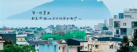 亞東紀念醫院圖書館 圖書館期刊精選主題：藝術巡禮🧳 想逛展覽、聽音樂會，但不知道如何邁出第一步嗎？本期期刊精選主題精選特色藝廊、音樂會