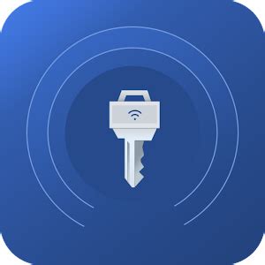 AccessControl Latest Version For Android Download APK