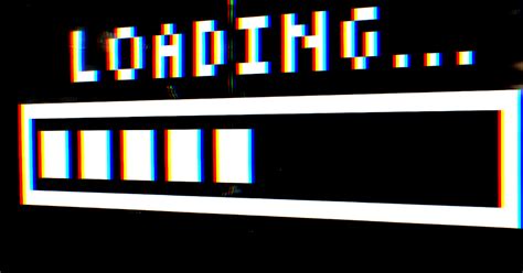 Customers Hate Slow Websites Heres How To Fix Them Built In