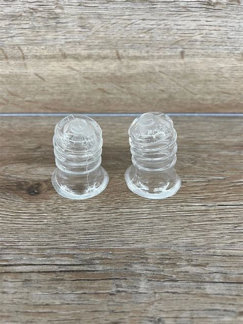 Super Silicone Nip Suckers Tit Toys Nipple Clamps Suction Cup Breast P