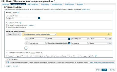 Network Bandwidth Analyzer Pack Fullecotel