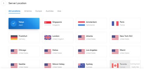 3 Steps To Deploy A Wordpress Server In Vultr Beaver Hero