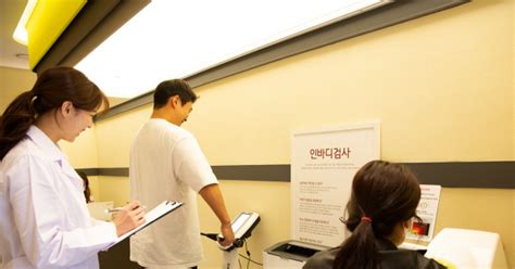 혈압·스트레스·혈관 측정 등 건강 진단 토대로 전문 영양사 1대1 컨설팅맞춤 건강식단 제공 별별 구독경제