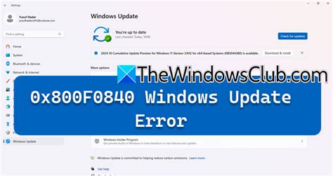 A Generic Error Occurred In Gdi Fixed