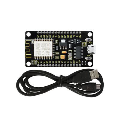 Keyestudio Arduino Mega Serial Port Mac Mserlmaxx