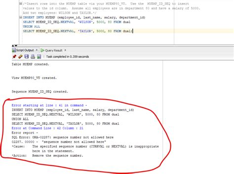 Solved I Am Trying To Figure Out Why I Am Getting This Error Chegg