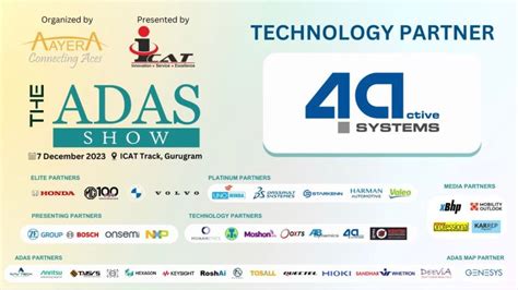 Shalabh Gupta On Linkedin 4activesystems Genesyselectronikgmbh